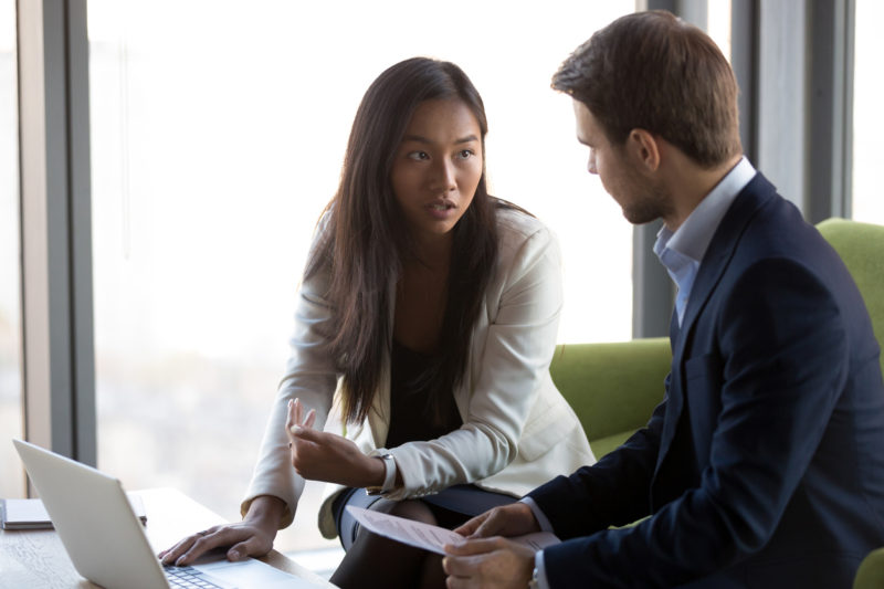How to Make Small Business Employees Feel Valued When Your Benefits ...